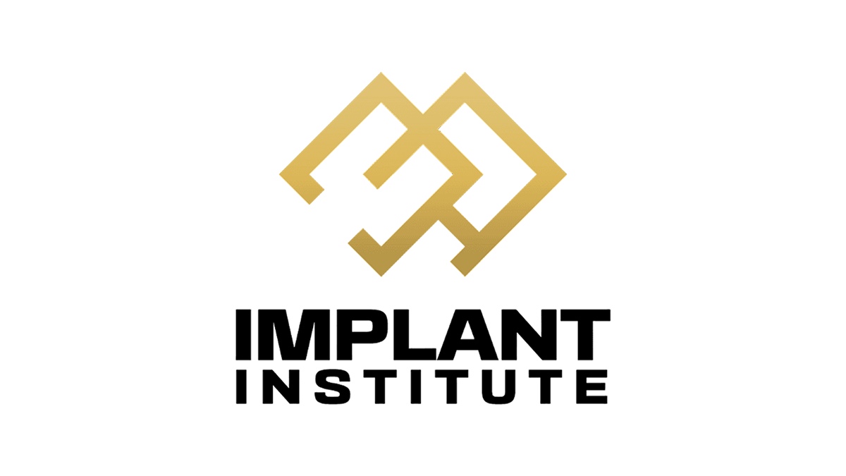 AAID MaxiCourse Dallas - 3D Implant Institute